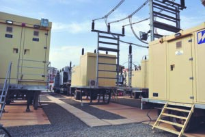 Our Products - Matelec