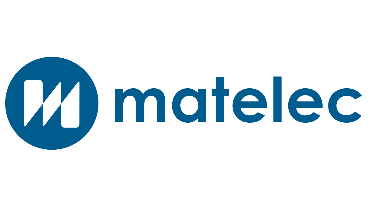 Our Products - Matelec